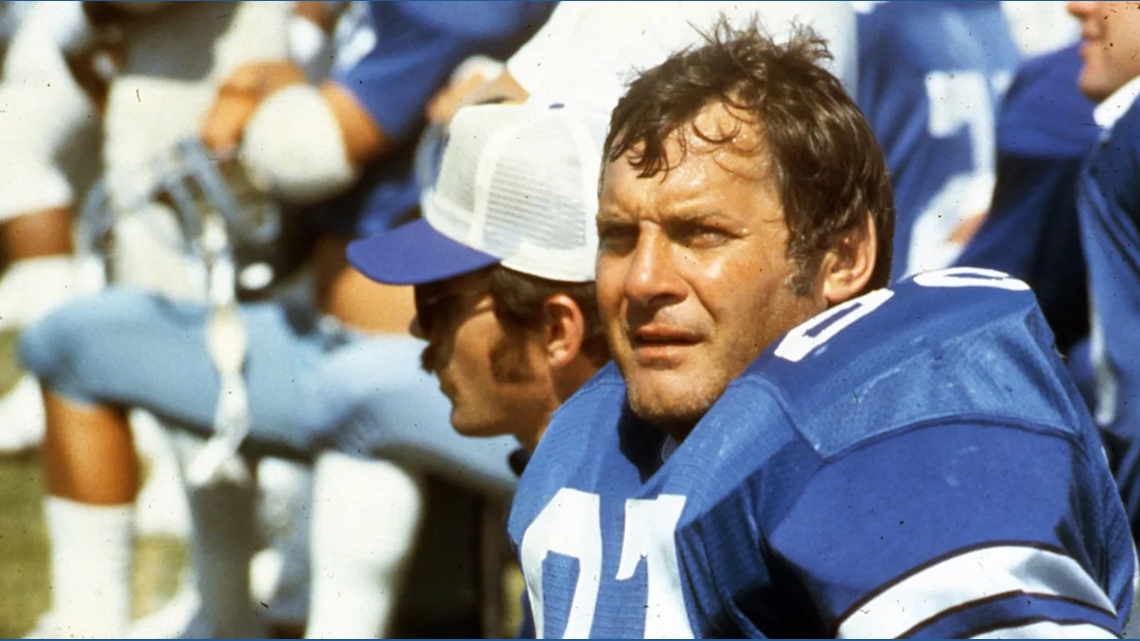 KUB reaches half-way mark in fiber instillation project | wbir.com