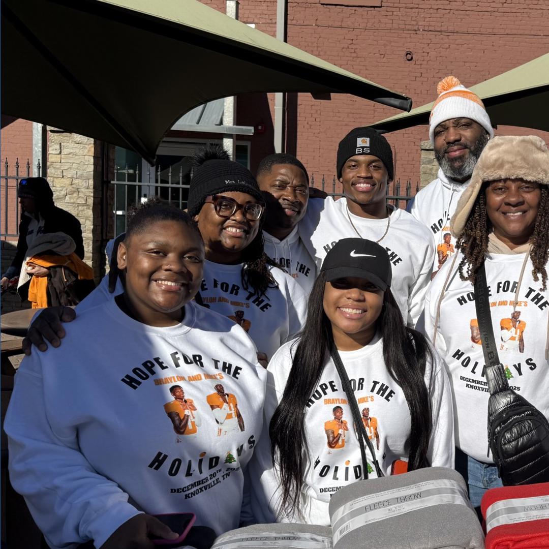 Robin Howington sentenced to prison in death of child | wbir.com