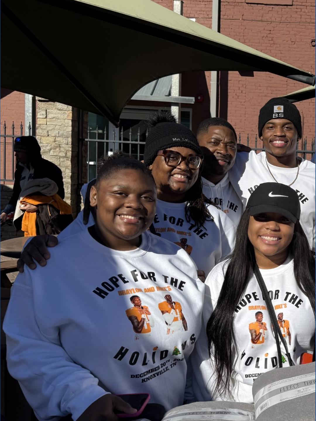 Robin Howington sentenced to prison in death of child | wbir.com