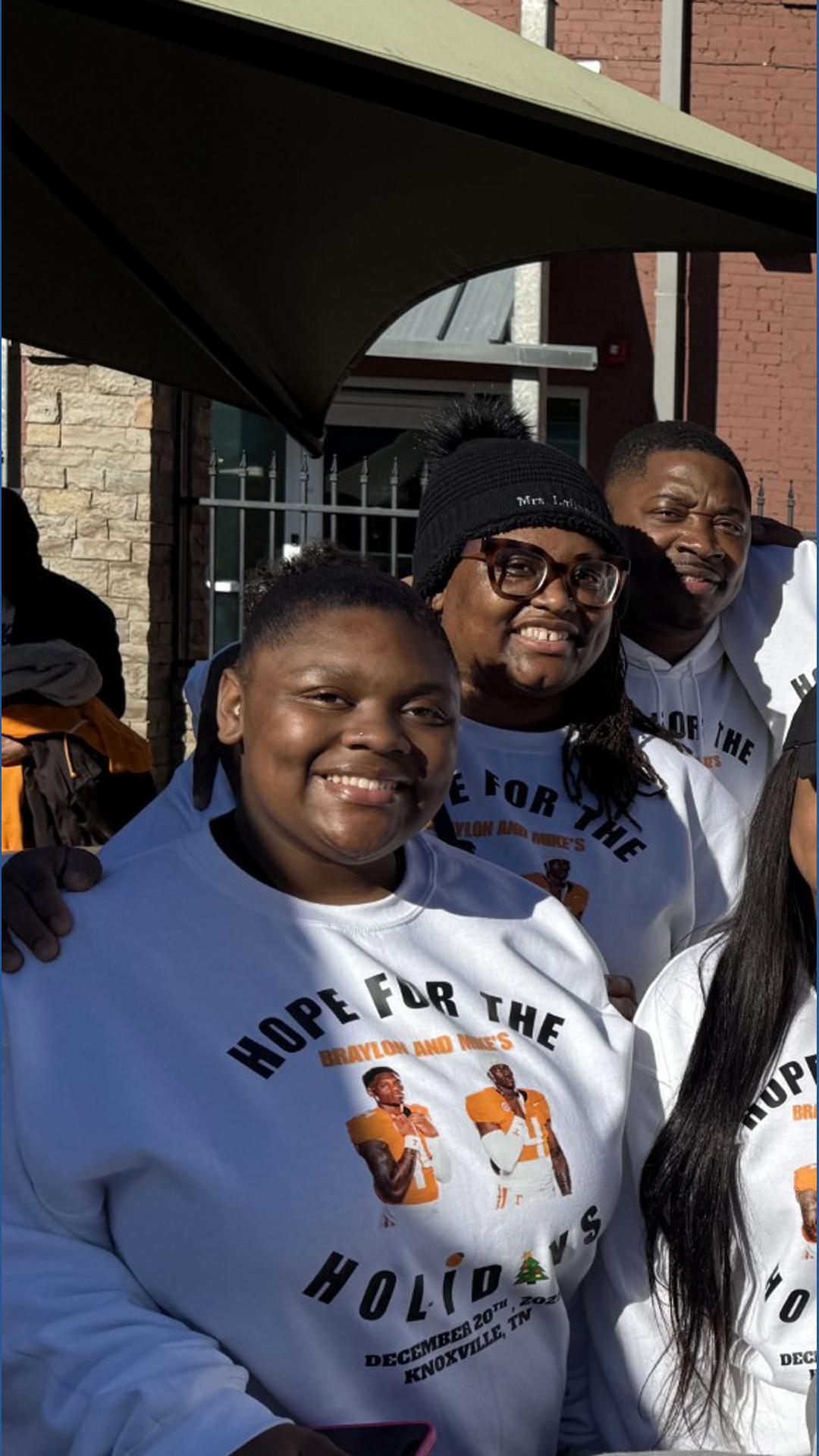 Robin Howington sentenced to prison in death of child | wbir.com