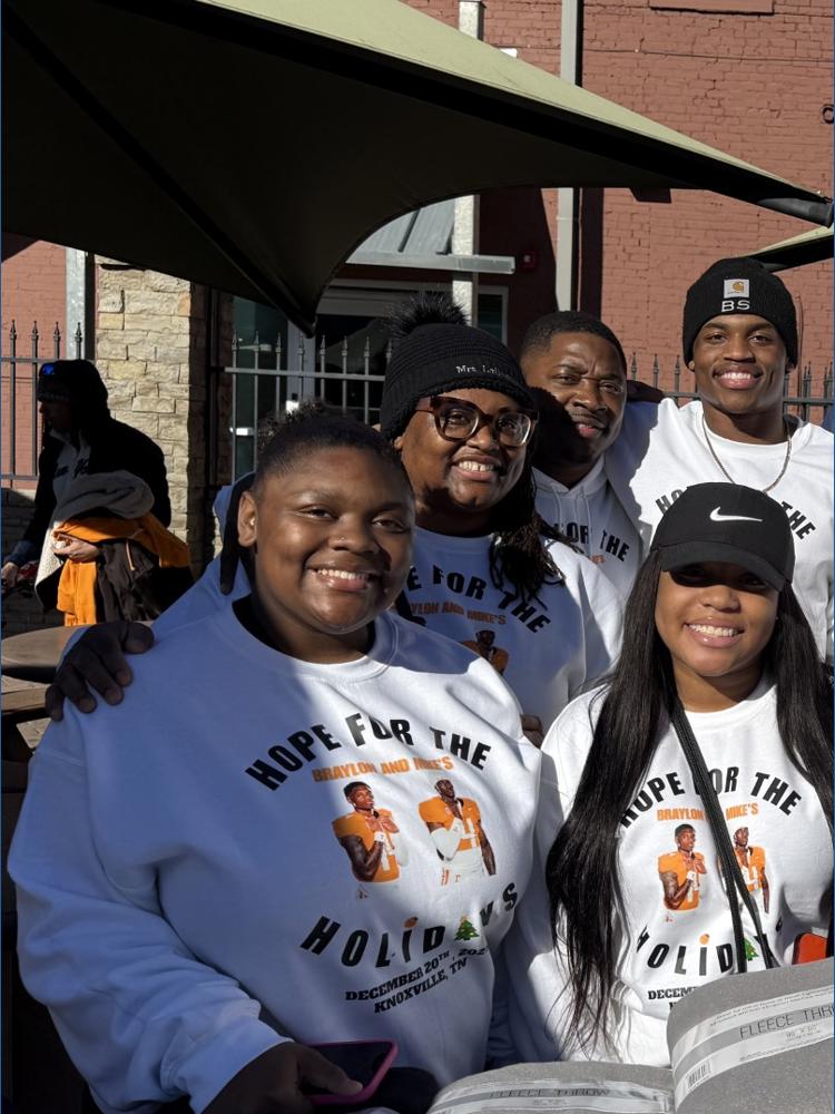 Robin Howington sentenced to prison in death of child | wbir.com