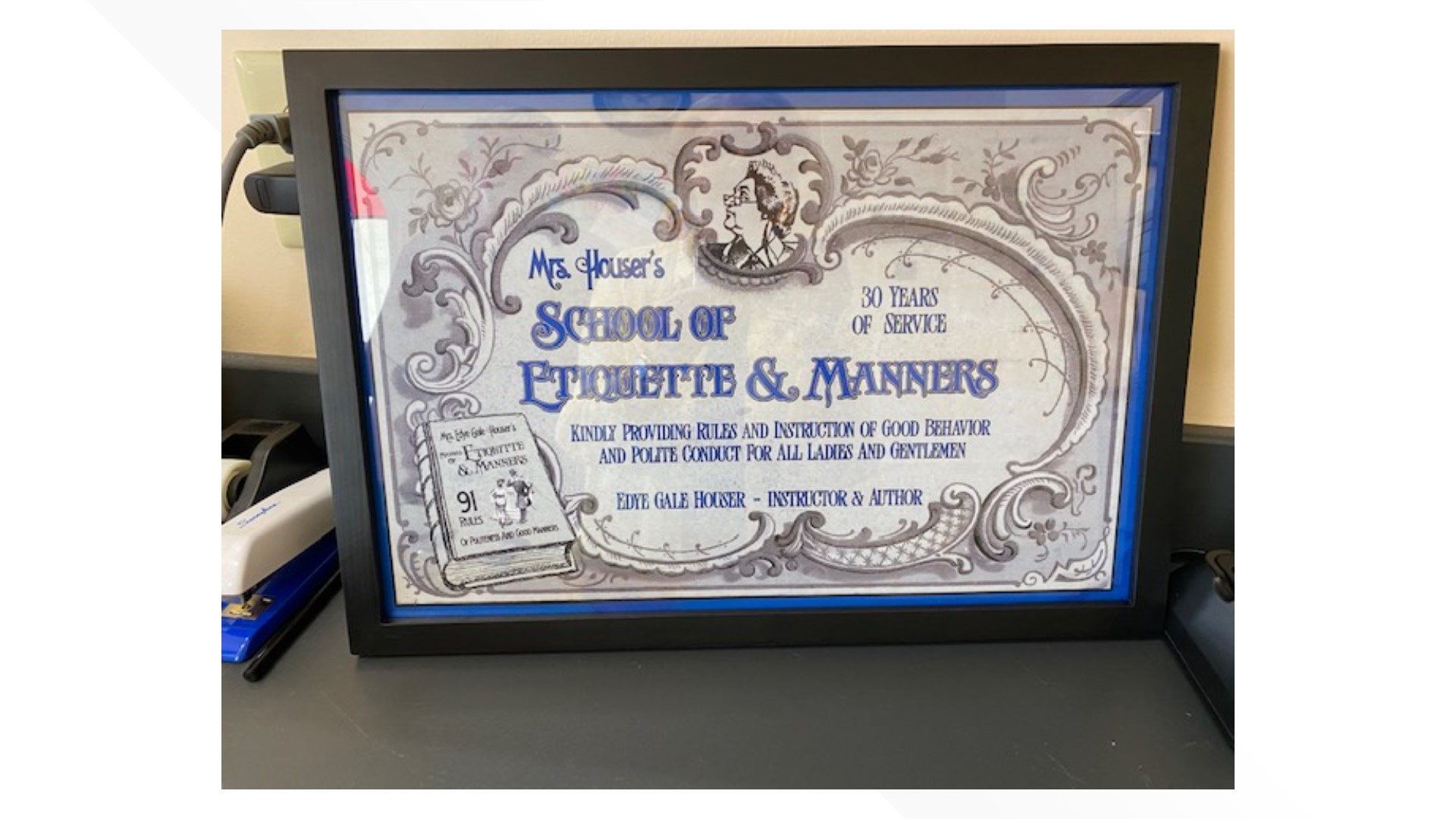 Couple plans to retire after 32 years of working at Dollywood | wbir.com