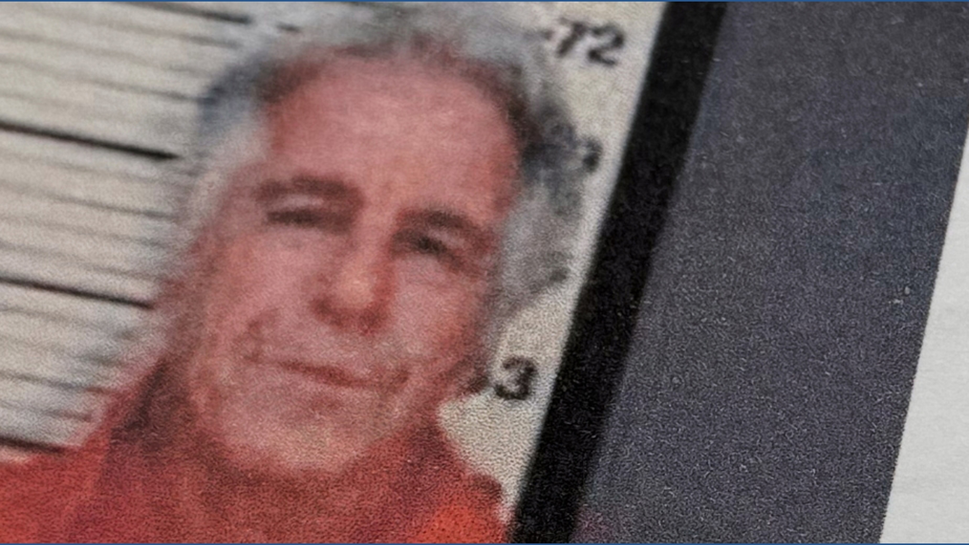 You can now browse the Epstein files like an email account | wbir.com