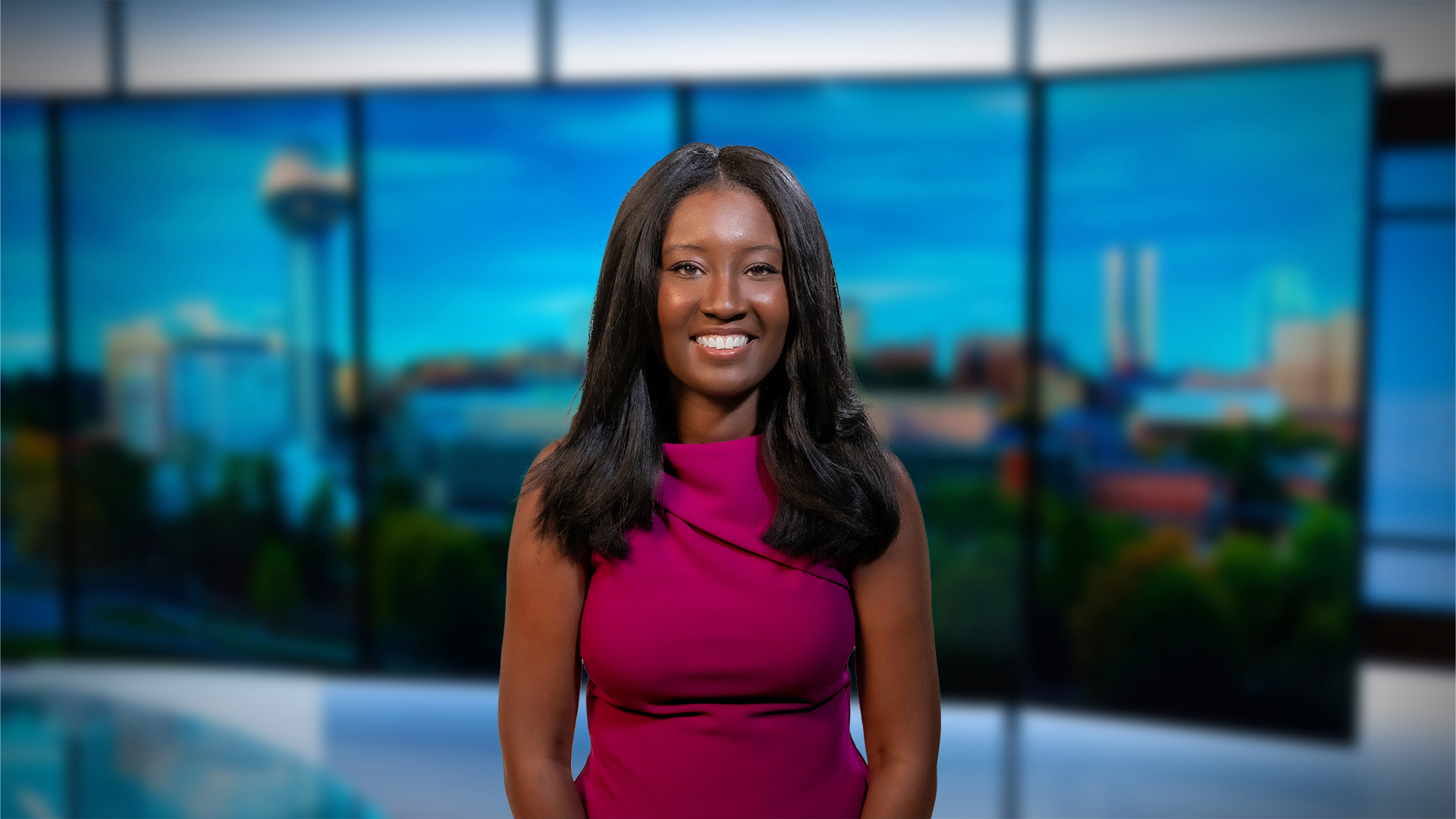 Lauryn Lovett - WBIR 10News in Knoxville | wbir.com