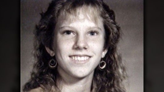 The Job Corps killing: Passage of time can't erase Christa Gail Pike's ...