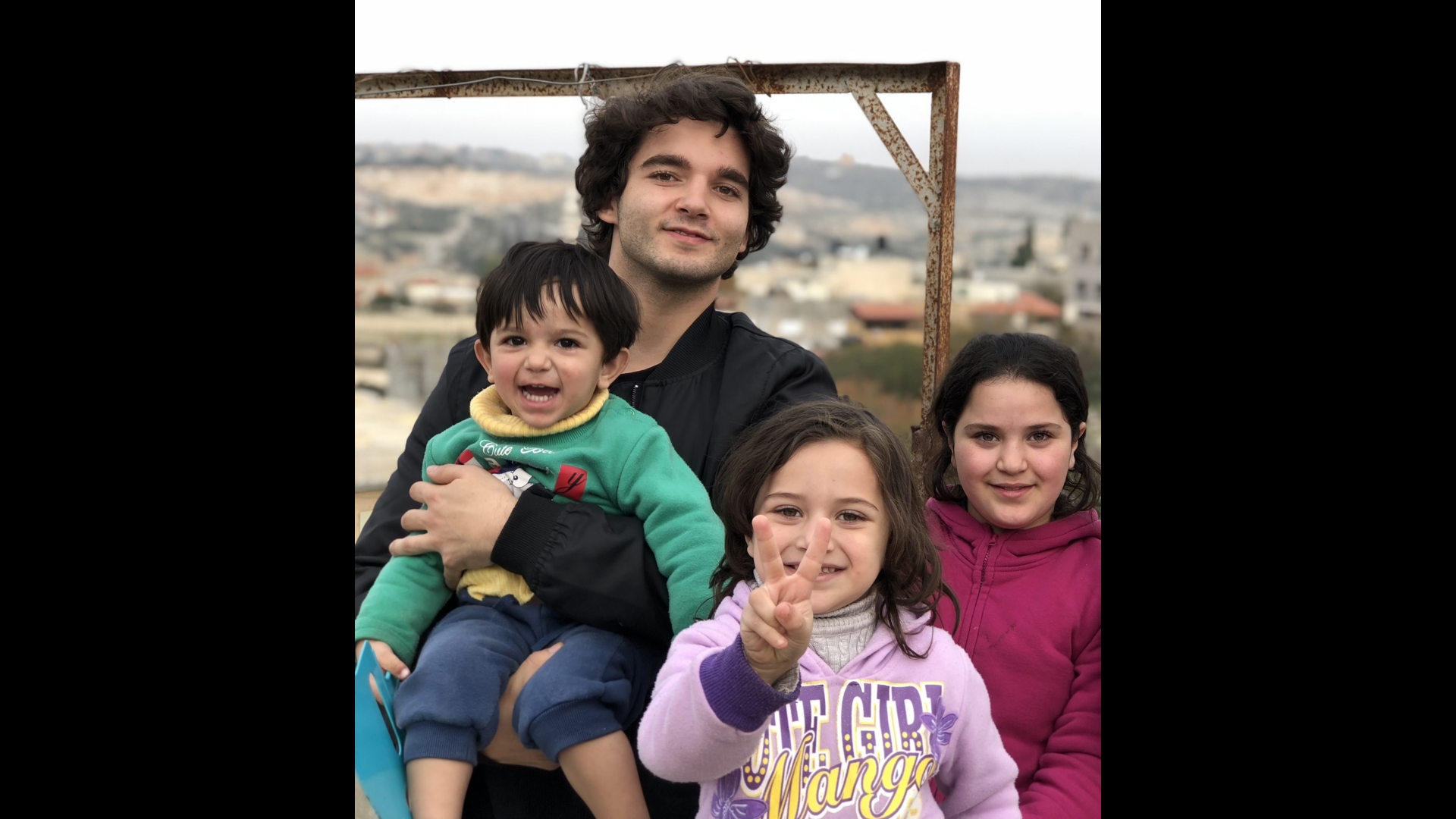 A Muslim Knoxville woman said KCSO violated her religious rights by ...