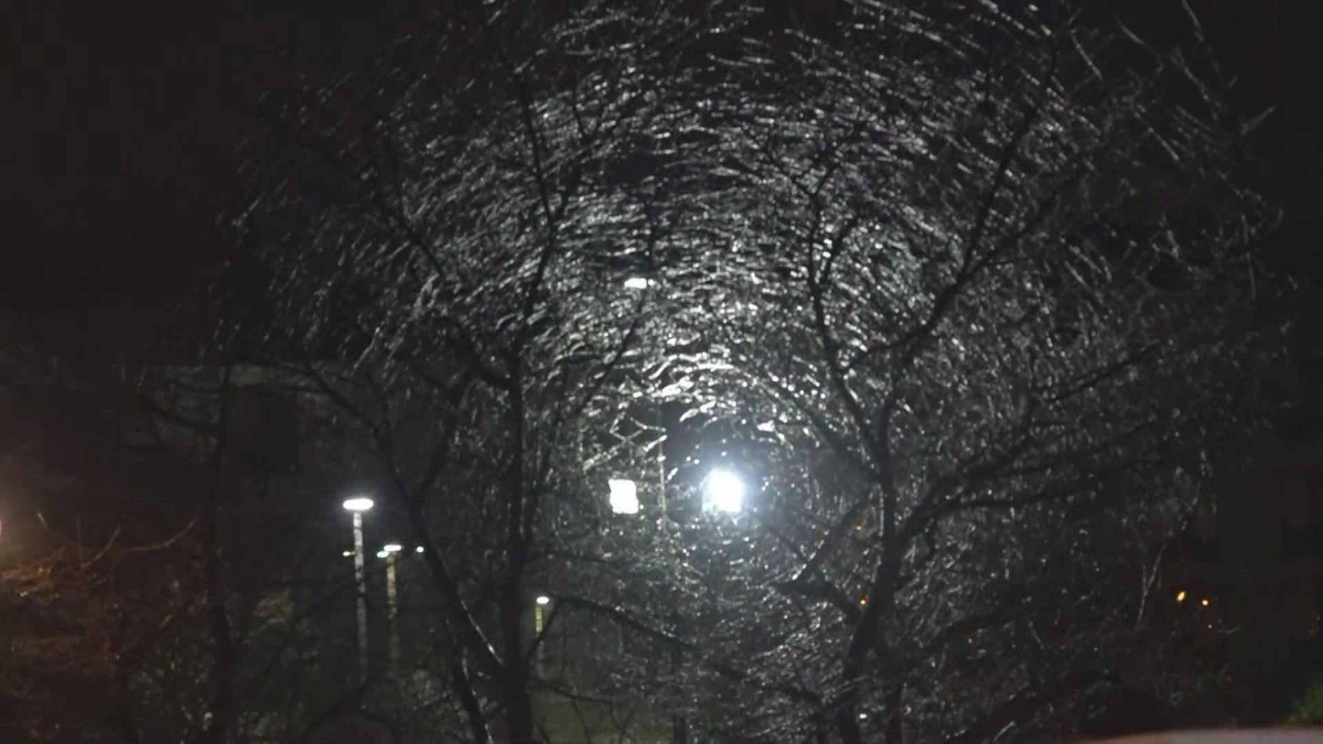 Celtic concedes late in 2-2 draw with surprise Scottish leader Hearts ...