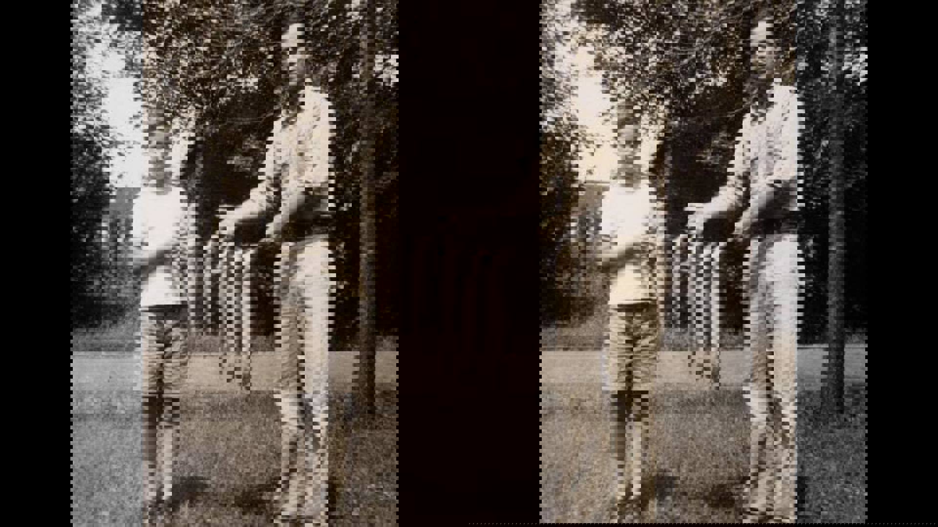 Remembering Bill Williams | wbir.com