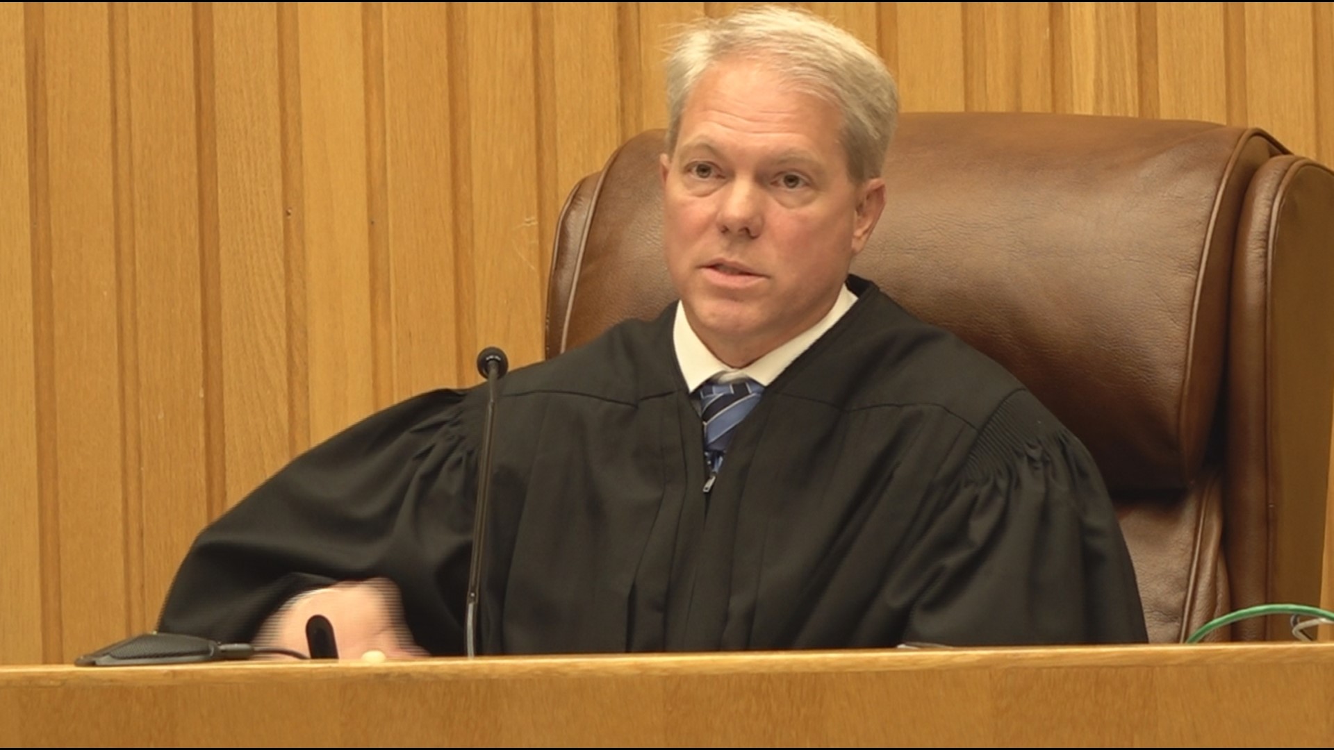 Knoxville man gets four-year prison term in 2022 death of fetus | wbir.com