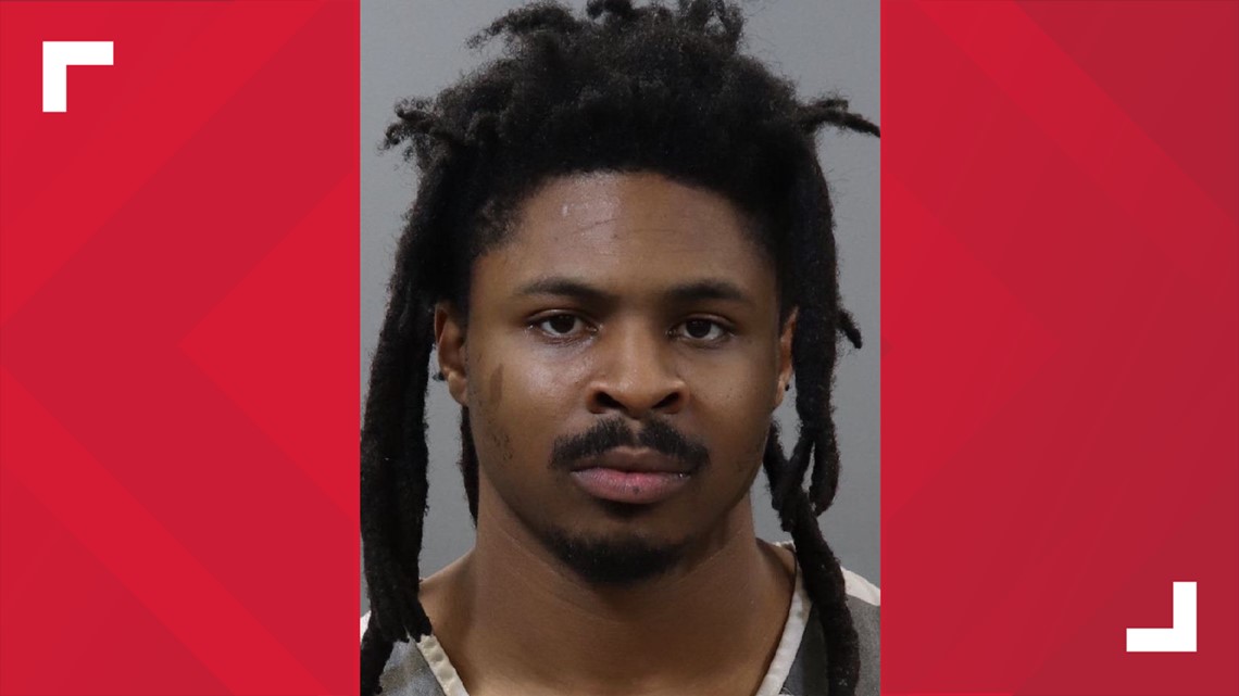 Knoxville man, 25, gets 70 years for role in South Knoxville double ...