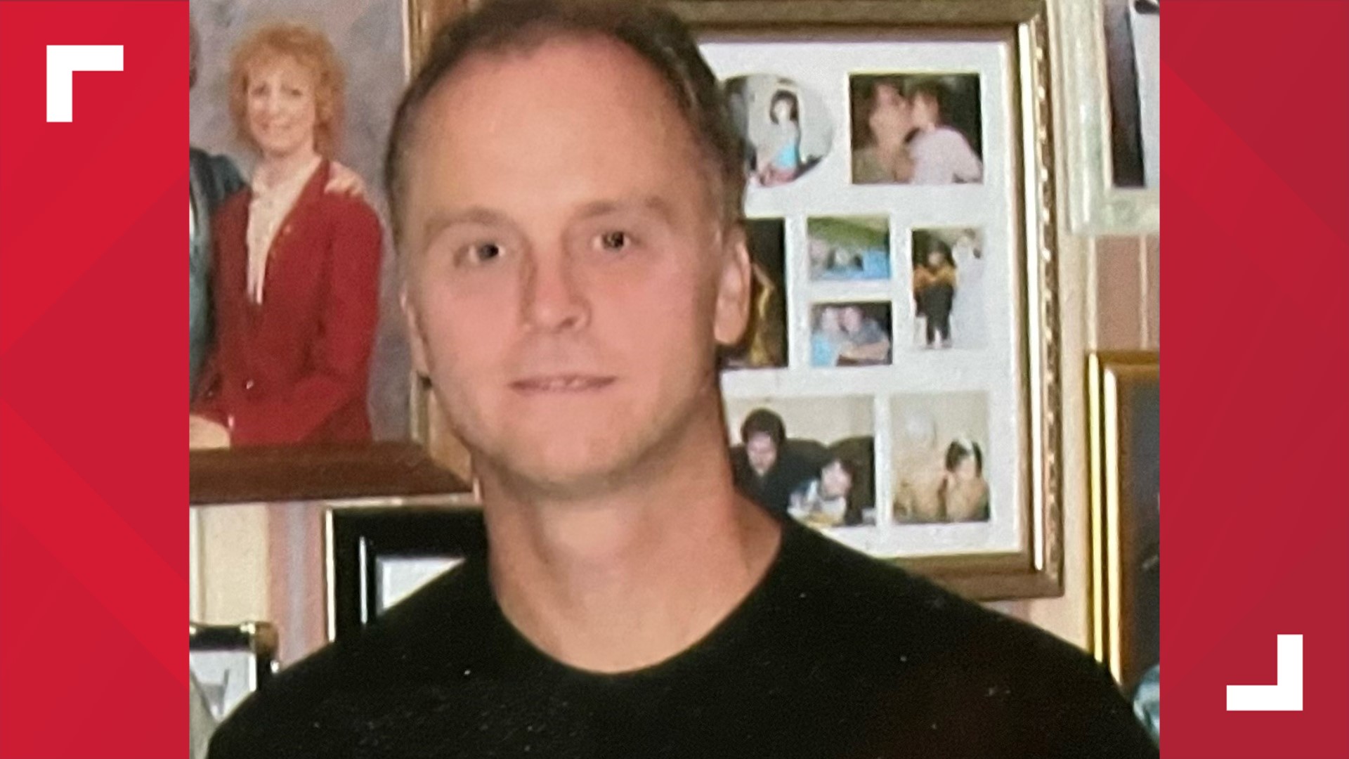 KPD identifies body found off Third Creek Greenway that had Aryan ...