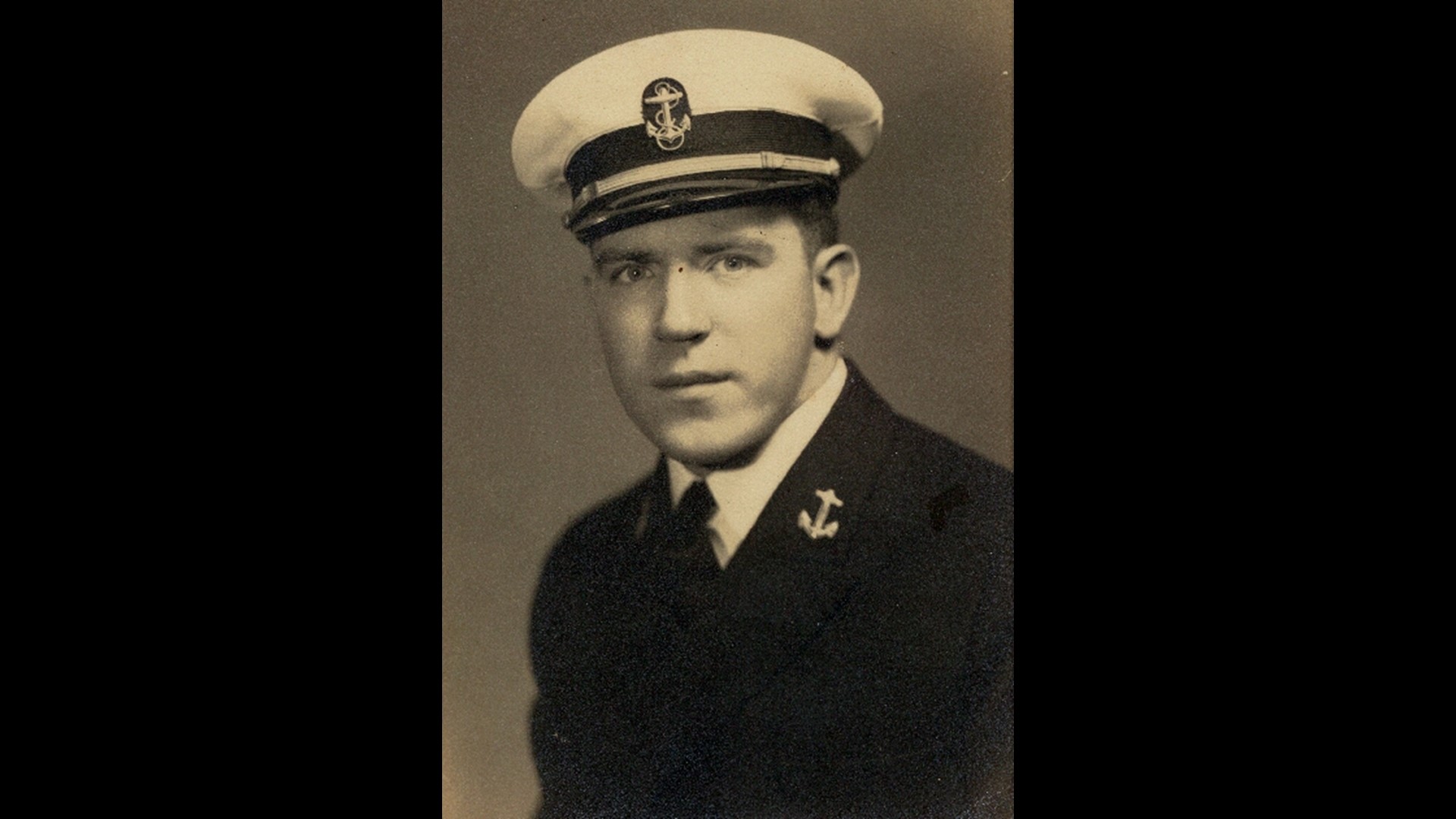 U.S. Navy Blue Angels will host veteran and centenarian at Smoky ...