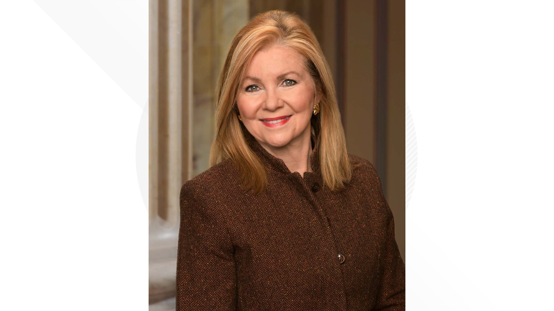 Who are my Tennessee representatives? | wbir.com