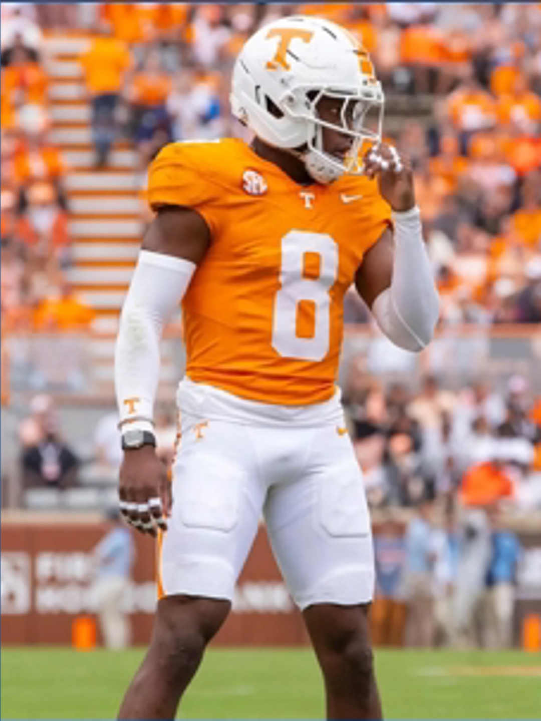 New Dateline episode to revisit Brittany Eldridge's unsolved murder in ...