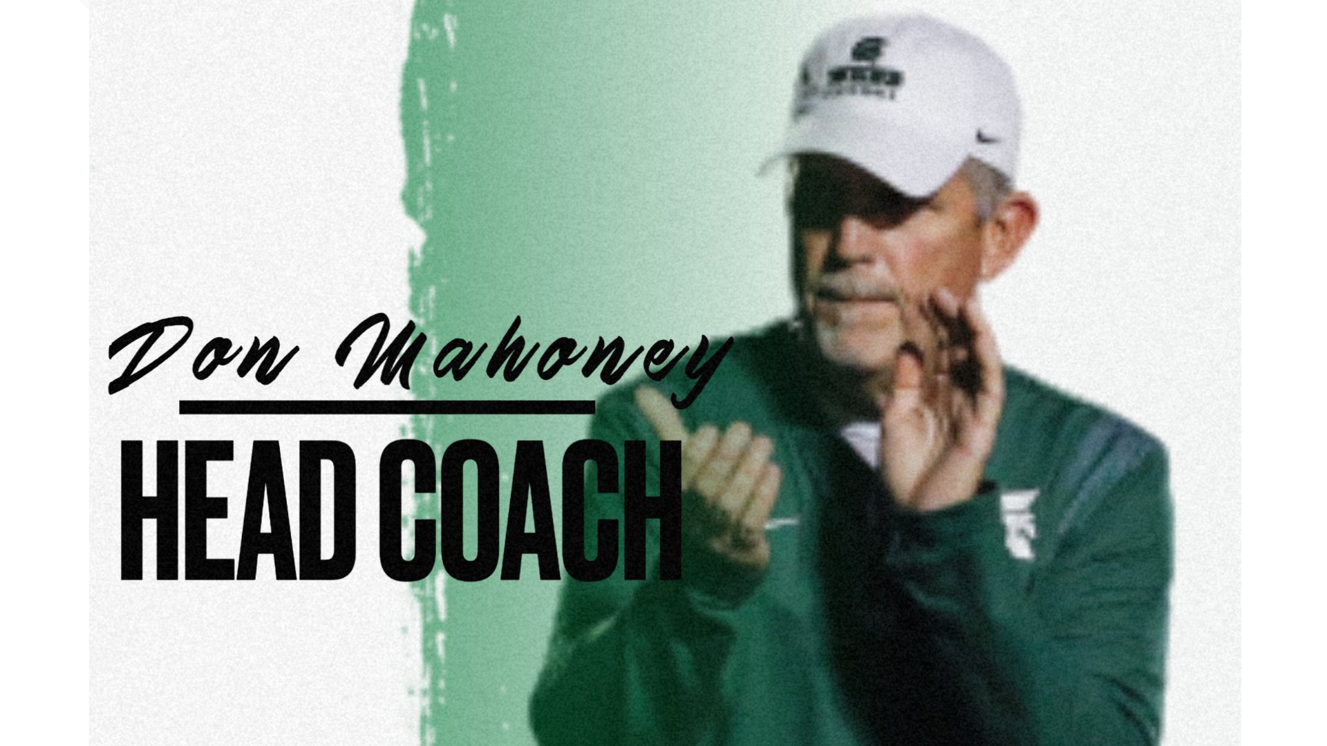 Webb School of Knoxville taps Don Mahoney to lead the Spartans as its ...