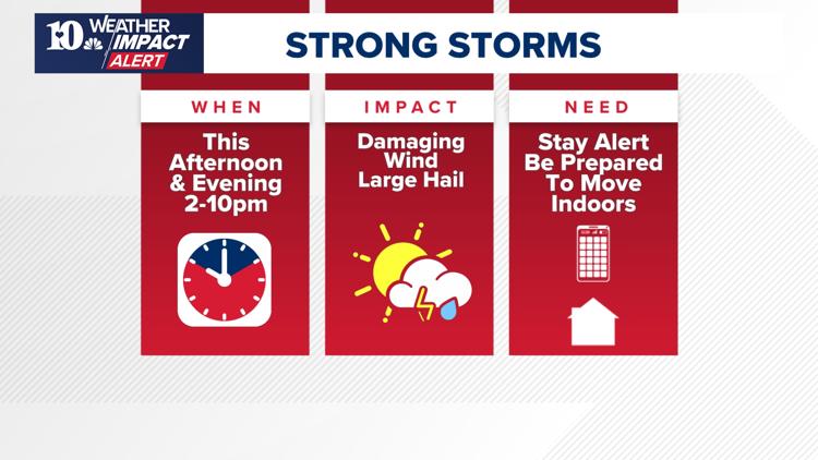 5-star 2025 guard Deniya Prawl commits to Tennessee Women's Basketball ...