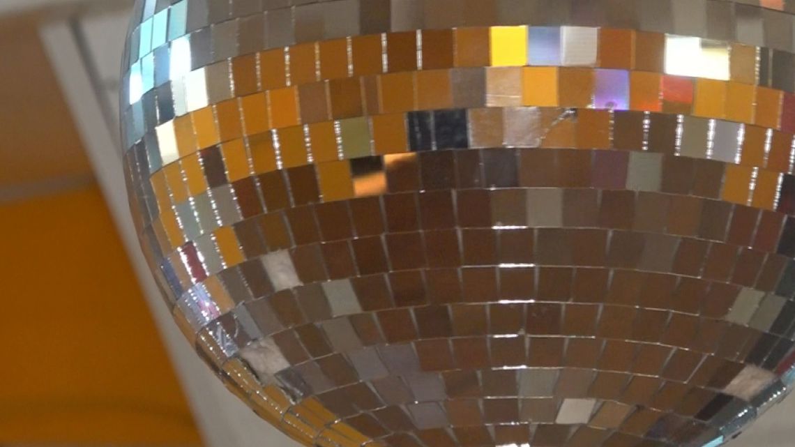 Celebrating the art of salsa dancing in East Tennessee | wbir.com