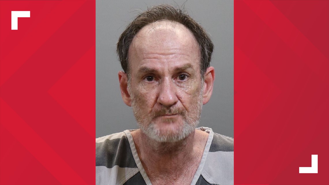 Man sentenced to prison after child pornography found on phones | wbir.com
