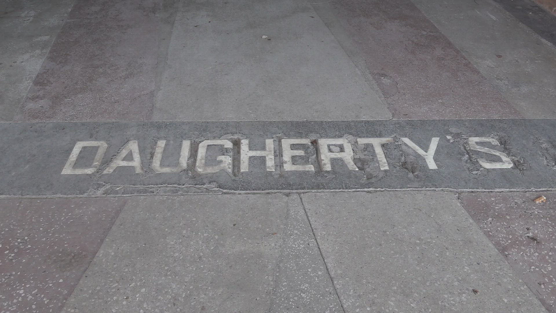 Developers turn 80-year-old building in downtown Clinton area into an ...