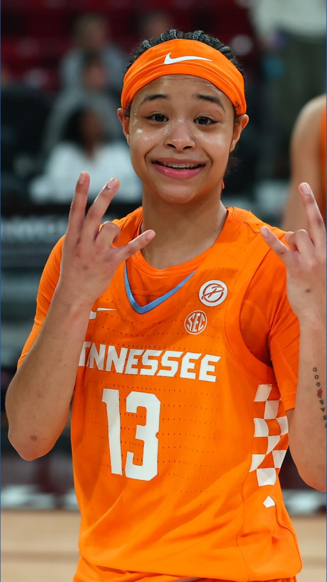 Behind the Bans: TN law leads to different book removal policies in ...