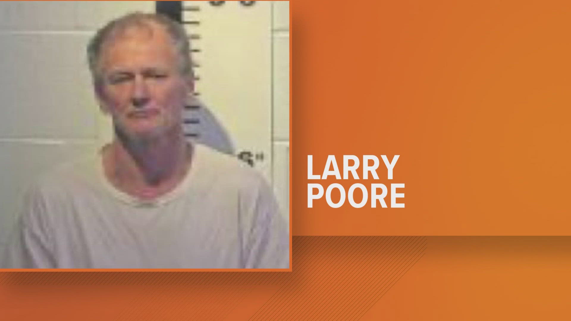 Two people found dead in Maynardville home | wbir.com