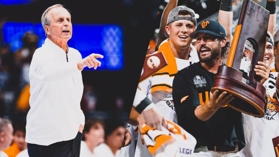 LCUB fiber internet goes live | wbir.com