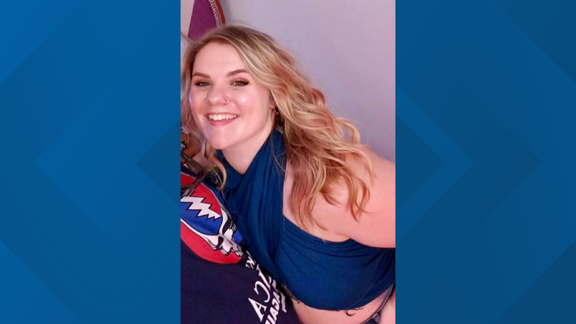 Knoxville Police asks for help in locating missing girl | wbir.com