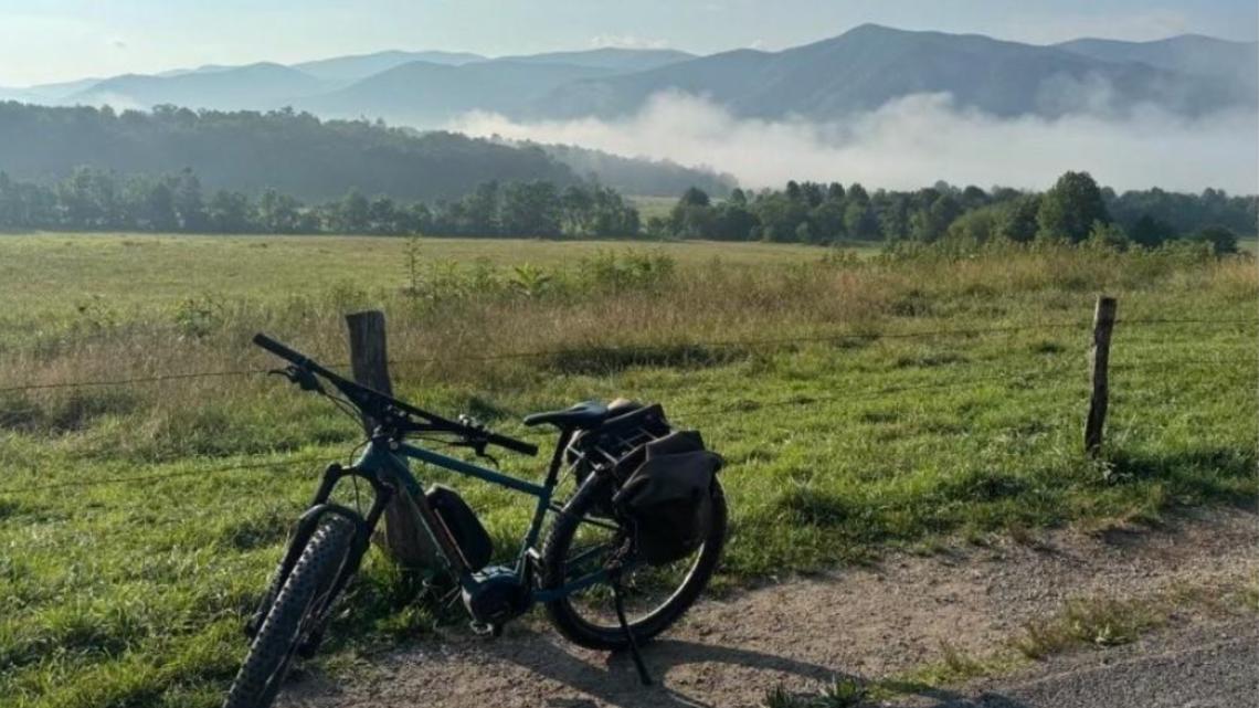 Cades Coves vehicle-free Wednesdays starts May 6 | wbir.com