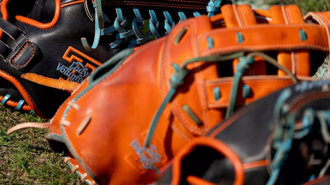 Recent Lady Vols softball success could boost careers of UT softball ...