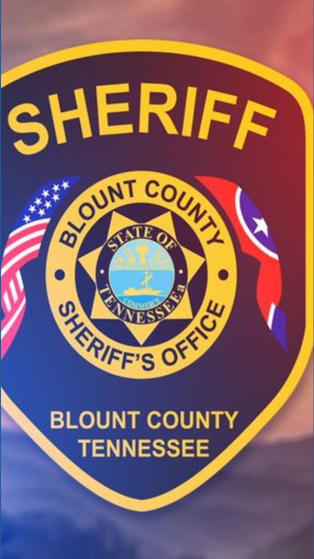 Part of Morganton Road shut down in Blount Co. for crash investigation ...
