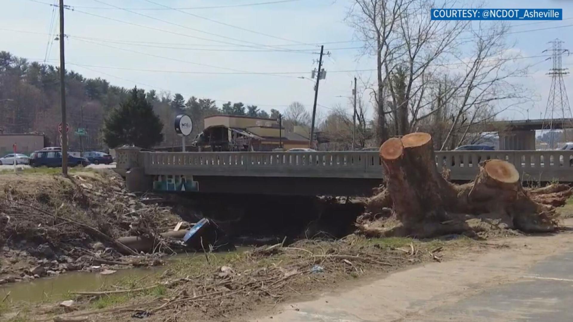 VERIFY: Is It Dangerous To Smell Sharpies? | wbir.com