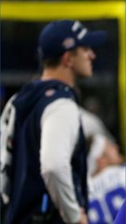 Former UT tight end Jason Witten joins Oklahoma coaching staff, raising ...