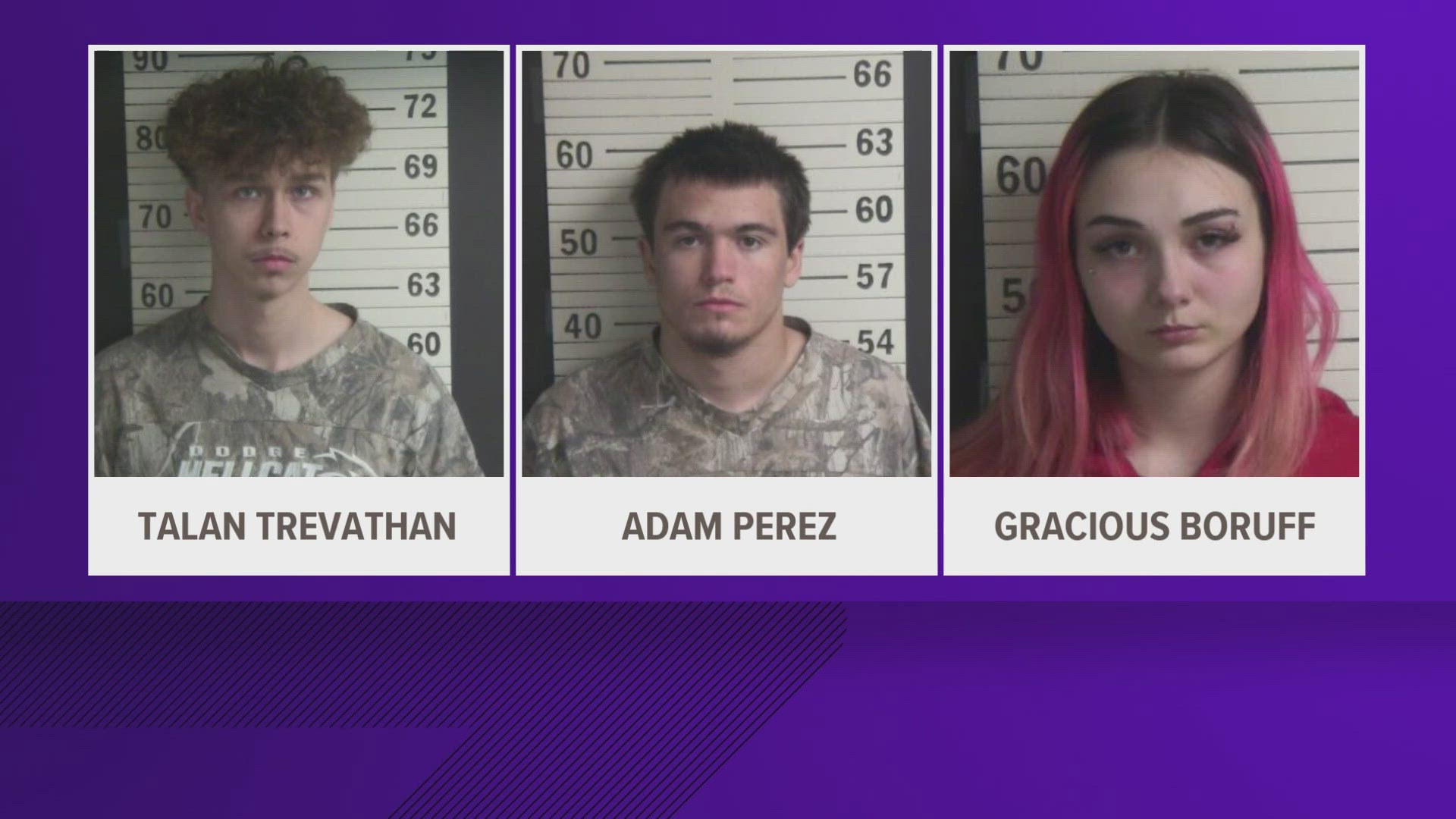 Two suspects appear in Hamblen Co. court in connection to deadly ...