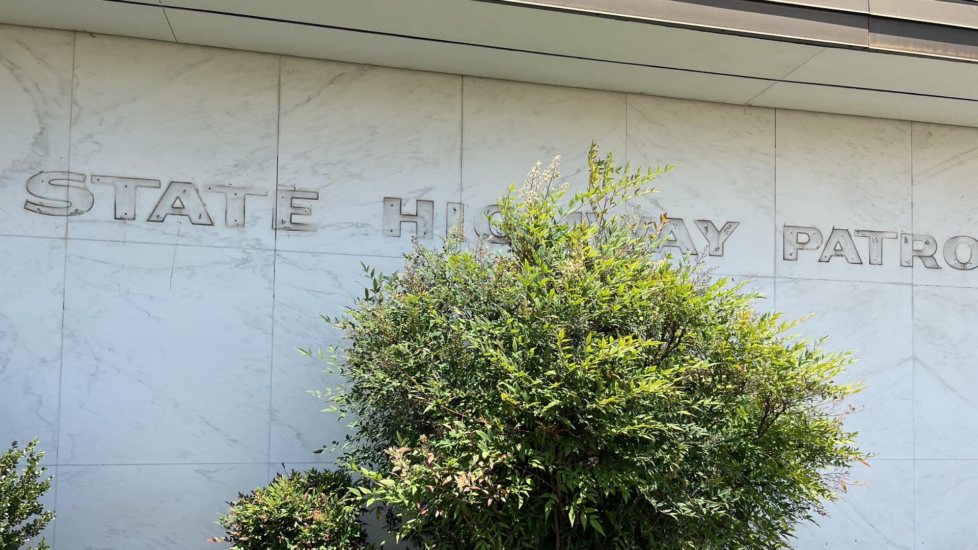 Old THP headquarters near West Town Mall sold for $2.1M | wbir.com