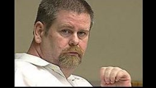 Appalachian Unsolved: The serial killer who got away with murder | wbir.com