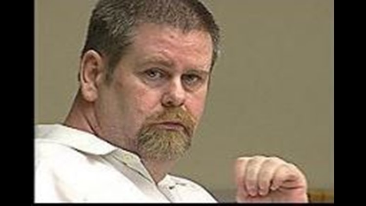 Appalachian Unsolved: The serial killer who got away with murder | wbir.com