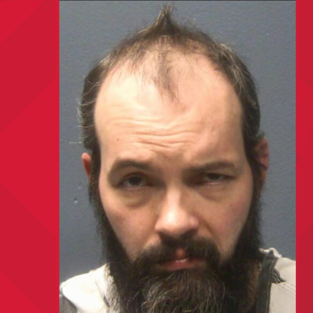 Heather Waliga | wbir.com