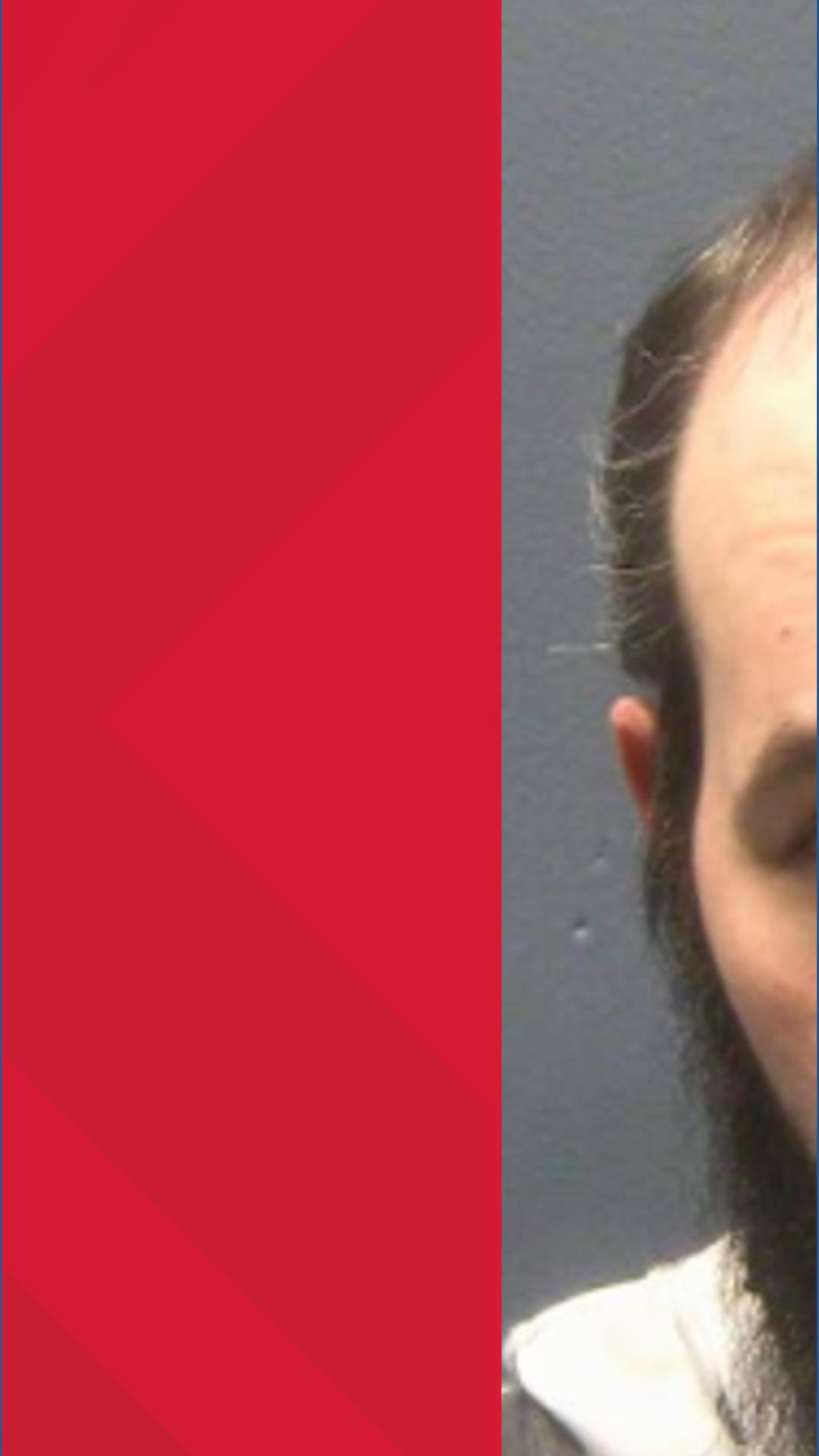 Heather Waliga | wbir.com