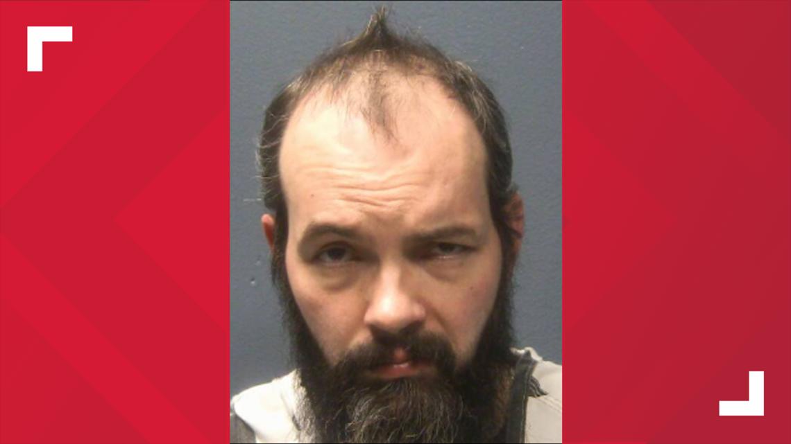 Heather Waliga | wbir.com