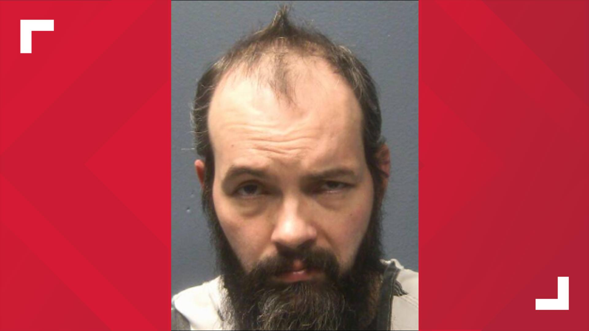 Heather Waliga | wbir.com