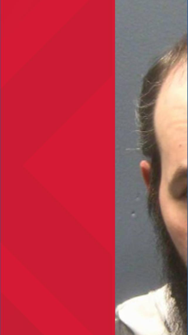 Heather Waliga | wbir.com