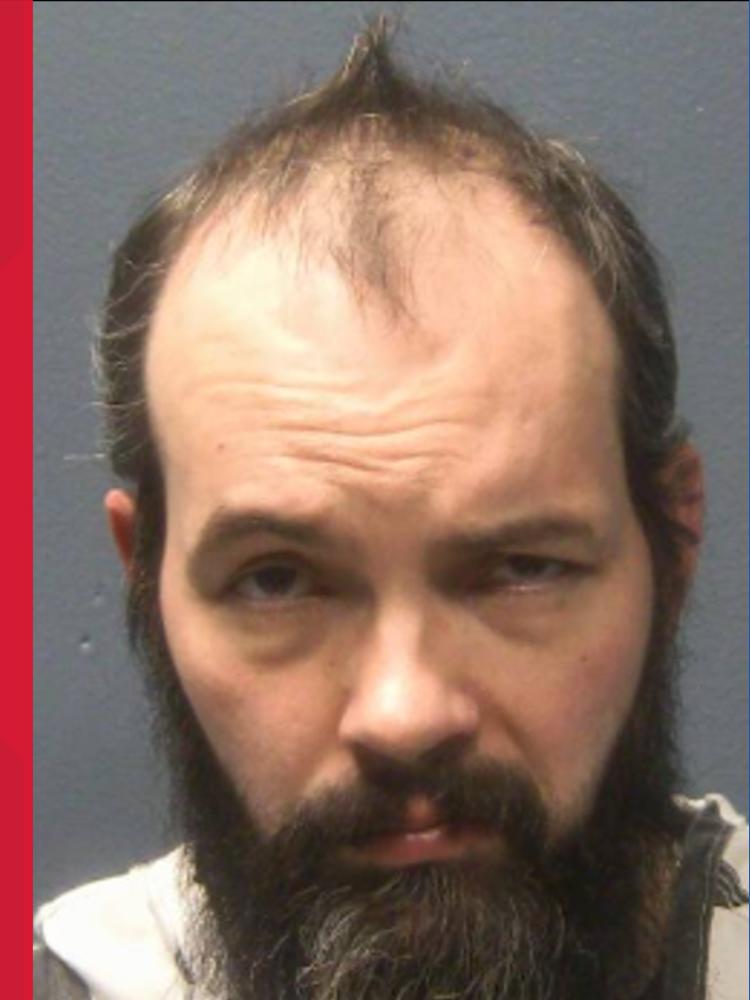 Heather Waliga | wbir.com