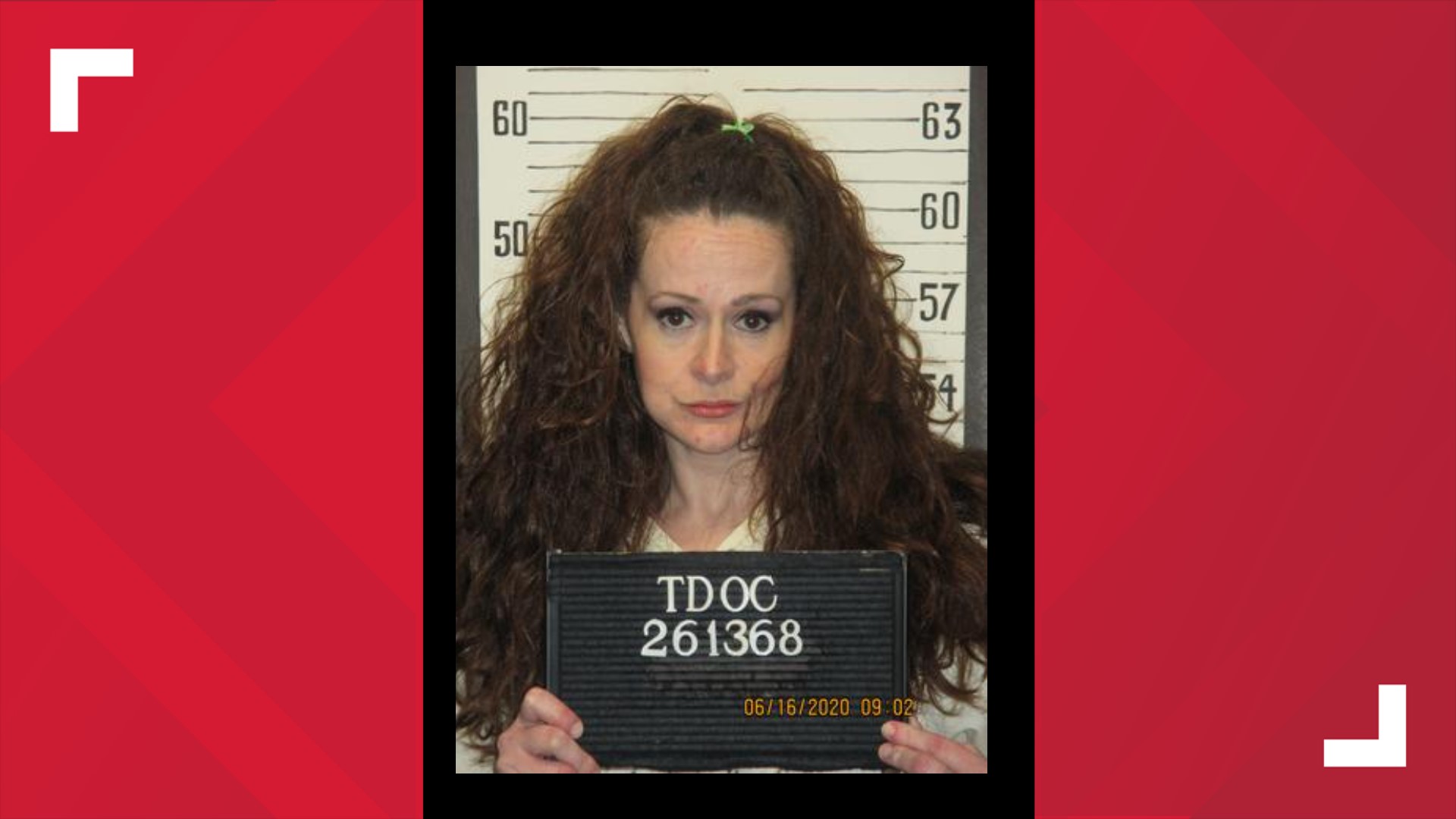 State ready to set execution date for Christa Gail Pike | wbir.com