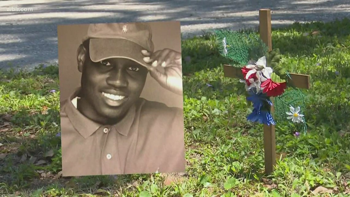 Local reaction to Arbery shooting | wbir.com