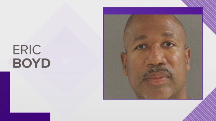 Lawyer: We would have pointed 'finger' at Boyd in killings | wbir.com