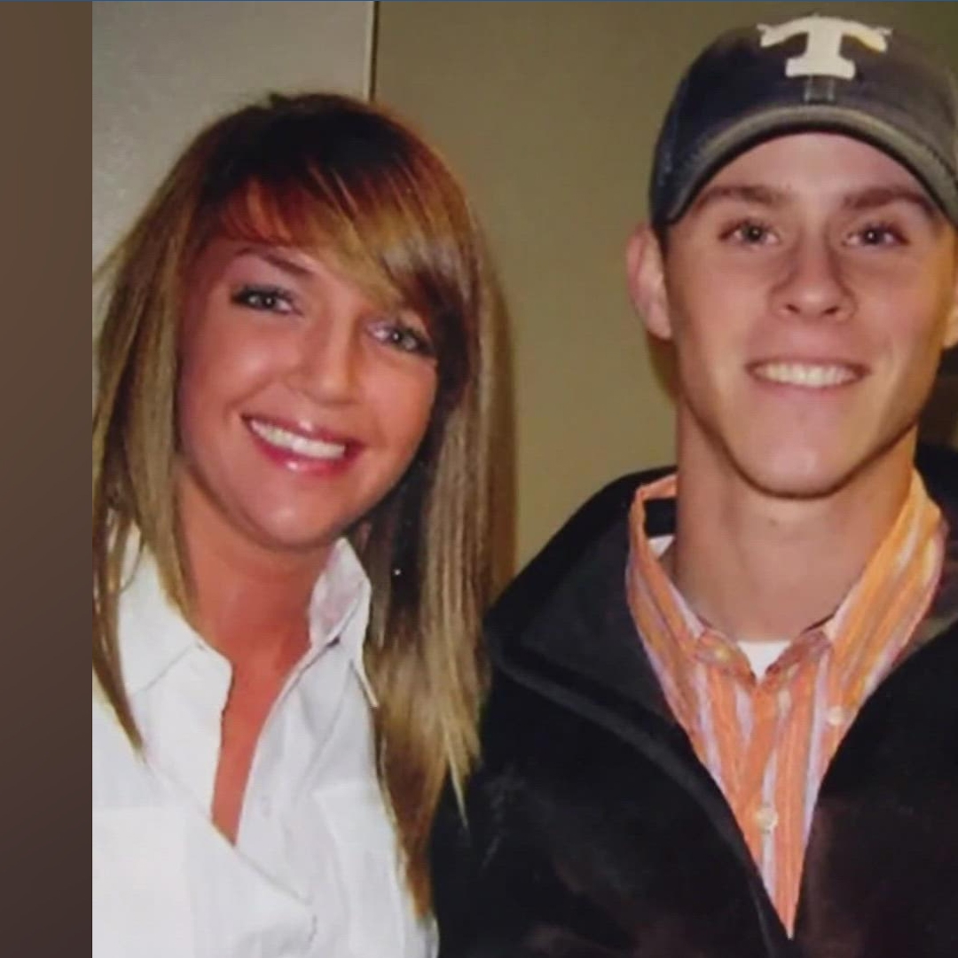 Behind The Headline: The Christian-Newsom Murders || How to watch on ...