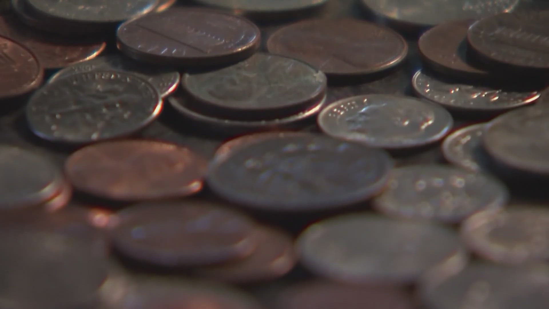 Denver plays Washington, seeks 5th straight road win | wbir.com