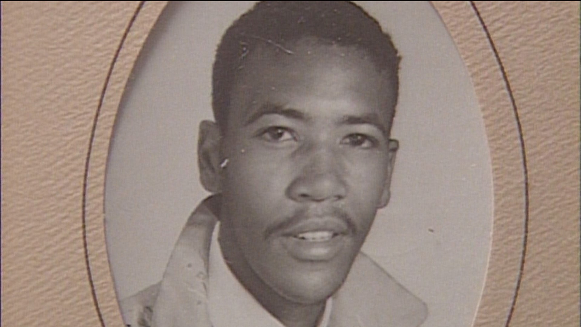 Remembering African American artists in Appalachia | wbir.com