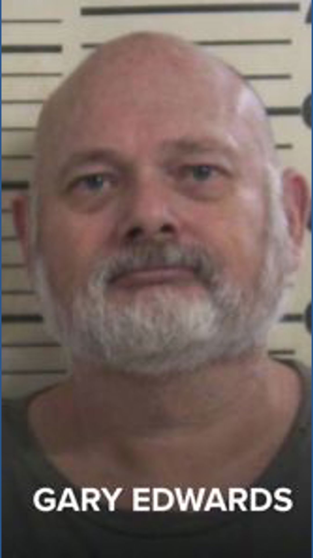 TBI: Former Erwin police officers indicted for misconduct in training ...