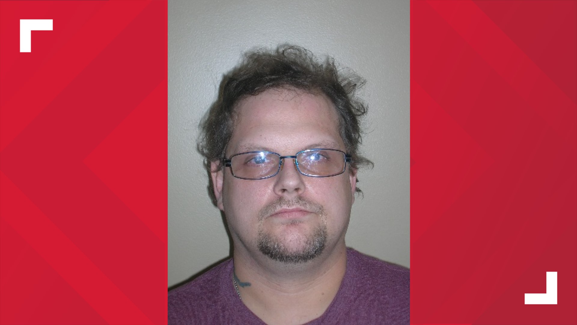 Knox Co. deputies cleared from shooting Georgia kidnapper | wbir.com